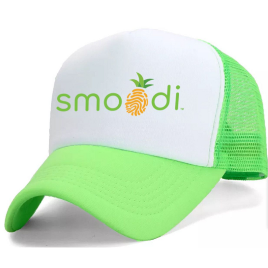 Apparel – smoodi