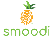 smoodi Smart Blender